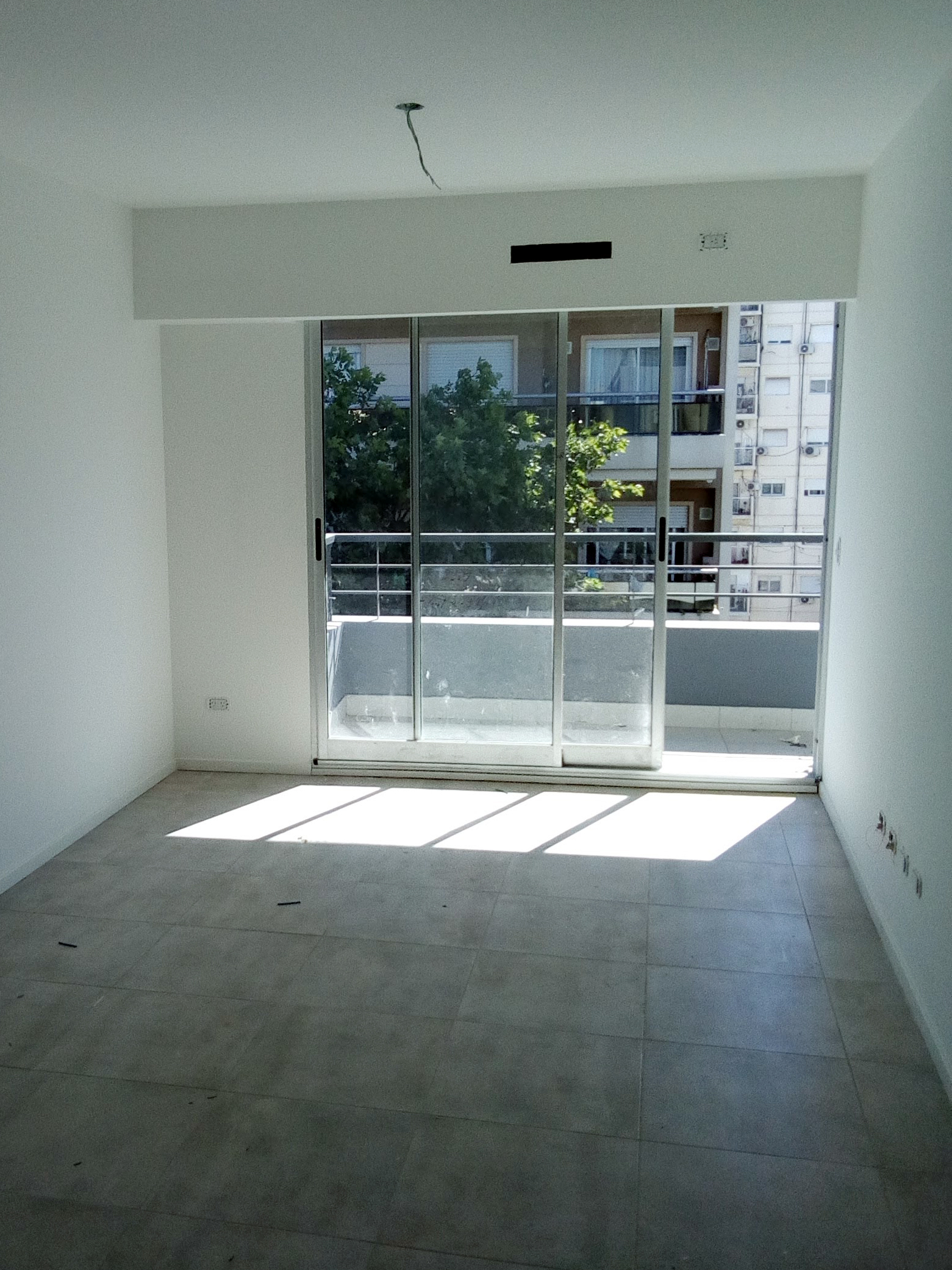 CONSTRUCTORA RCC EMPRENDIMIENTOS | BK Aberturas